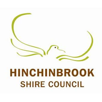 Ingham Show | Hinchinbrook Region, North Queensland