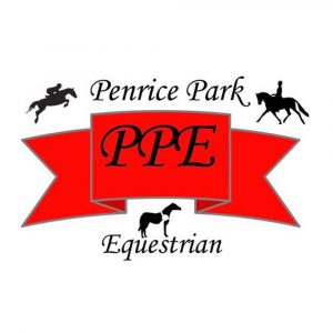 Ingham Show - Hinchinbrook Region, North Queensland