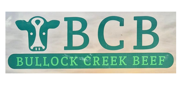 Ingham Show | Hinchinbrook Region, North Queensland